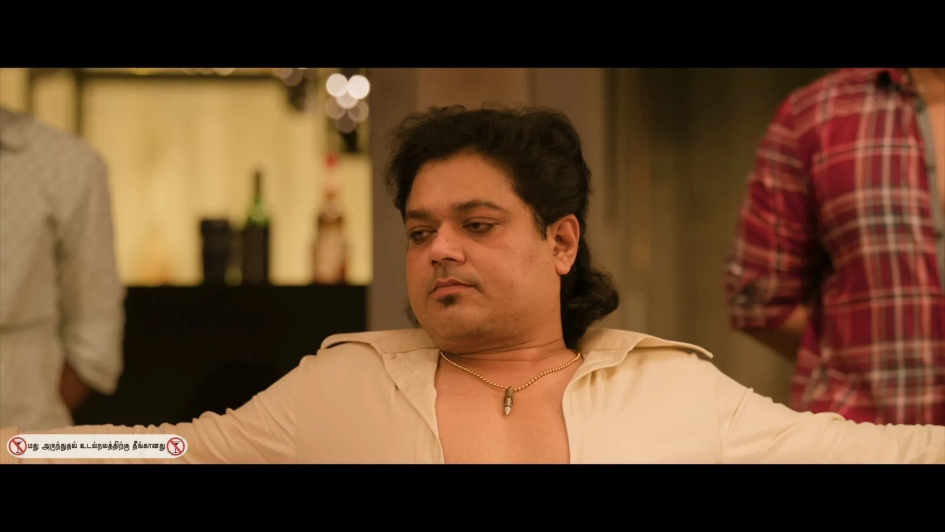 Download Anali 2026 Hindi - Tamil Dual Audio WEB-DL 720p - 480p - 1080p ...